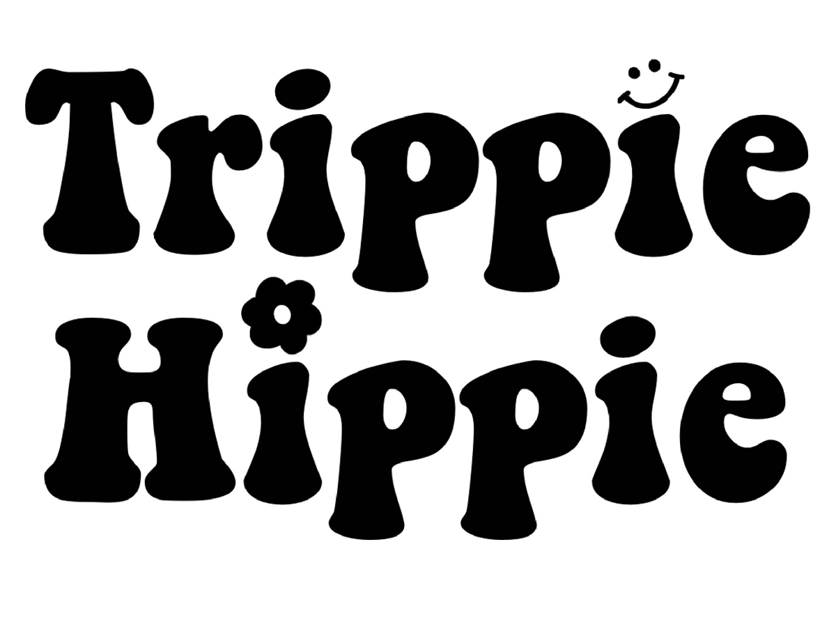 Trippie Hippie